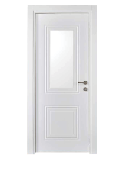 Elit Kapı & Mutfak Banyo Raydolap - Lake Kapı